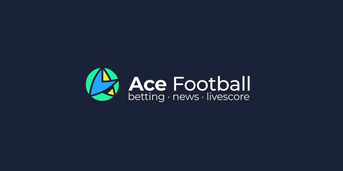 Ace Football - News, Betting and Live Score