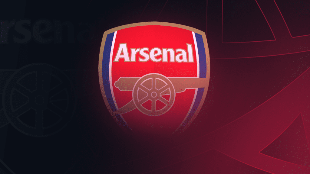 How much will Kai Havertz earn at Arsenal?