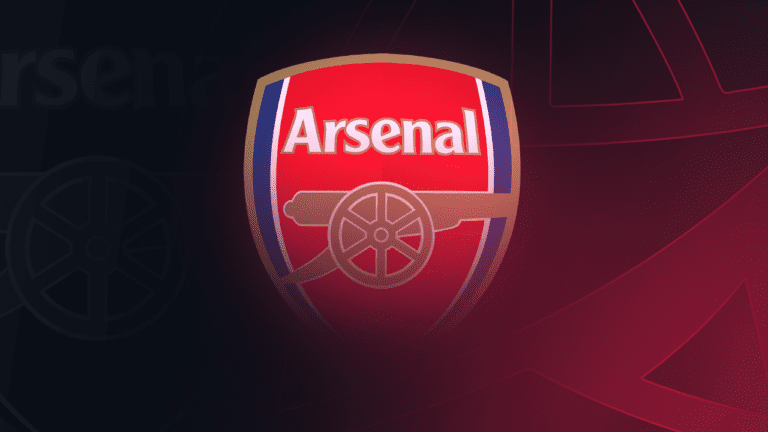 How much will Kai Havertz earn at Arsenal? How much will Kai Havertz earn at Arsenal?