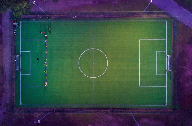 Every FIFA 23 Formation Explained every-fifa-23-formation-explained