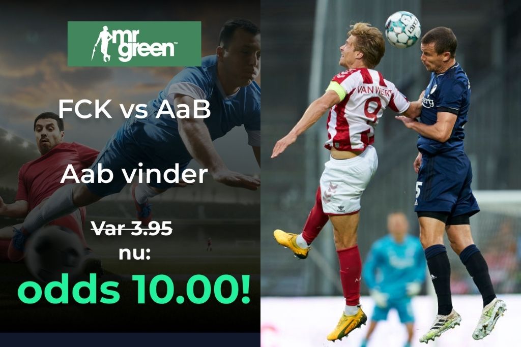 10 gange pengene på FCK-fiasko i første kamp efter Ståle